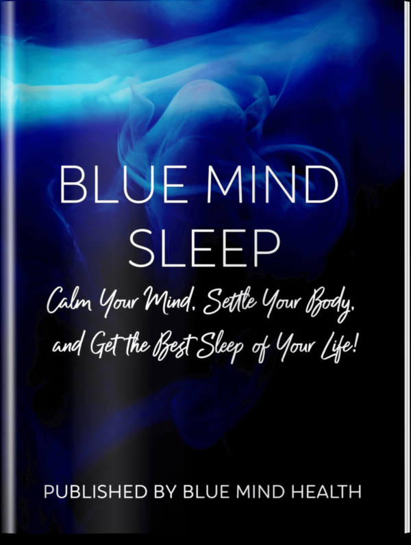 Your Best Years Start Now - The Art of Anti-Aging Store