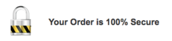 Order Form - The Art of Anti-Aging Store