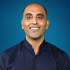 Thank You 1 - The Art of Anti-Aging Store