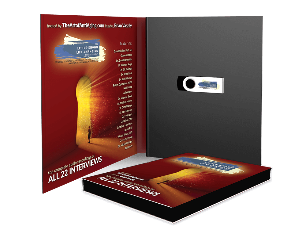 Preloaded Flash Drive Special Combo (Book and USB) - LKLC - The Art of ...