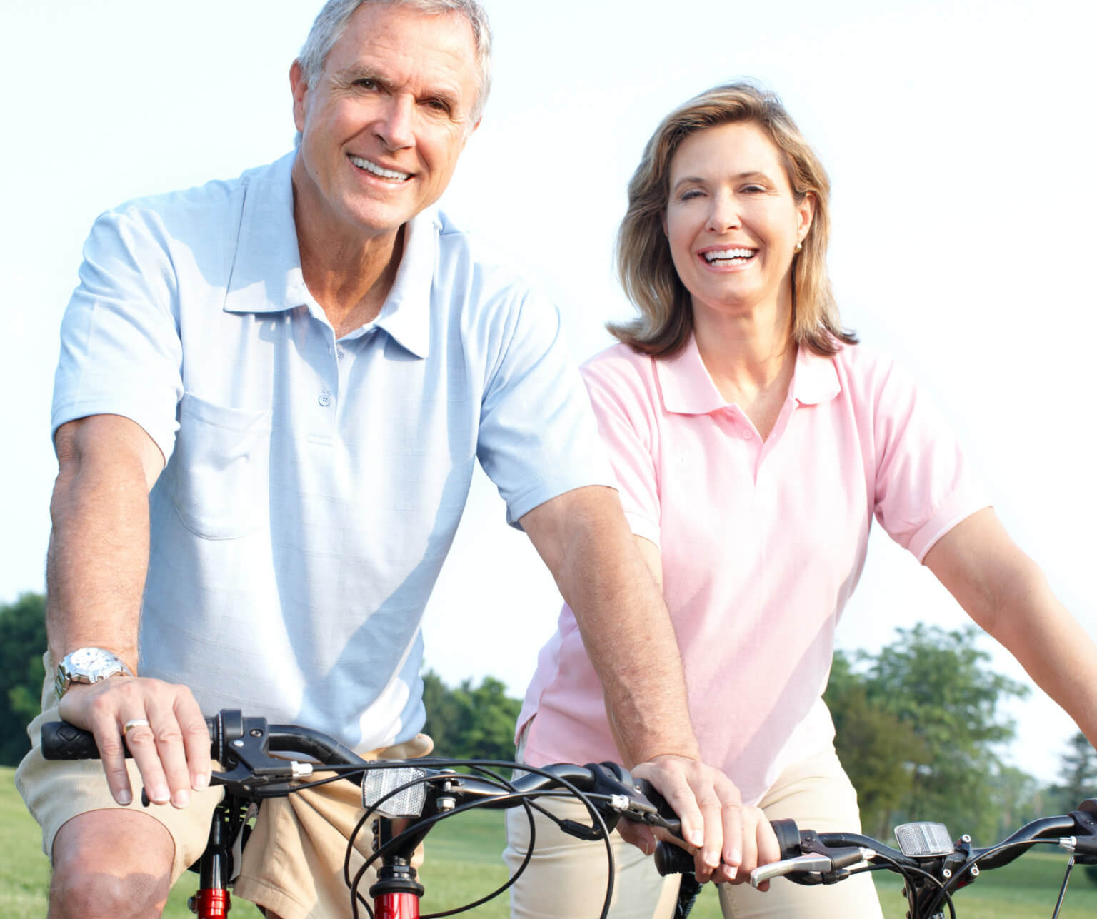 The Age-Defying Secrets Summit - The Art of Anti-Aging Store