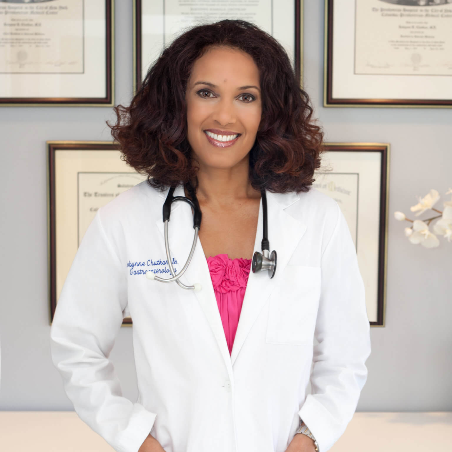 The Age-Defying Secrets Summit - The Art of Anti-Aging Store