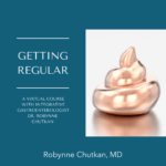 The Age-Defying Secrets Summit - The Art of Anti-Aging Store