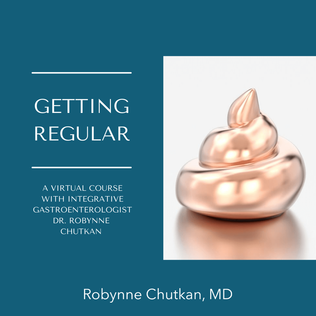 The Age-Defying Secrets Summit - The Art of Anti-Aging Store