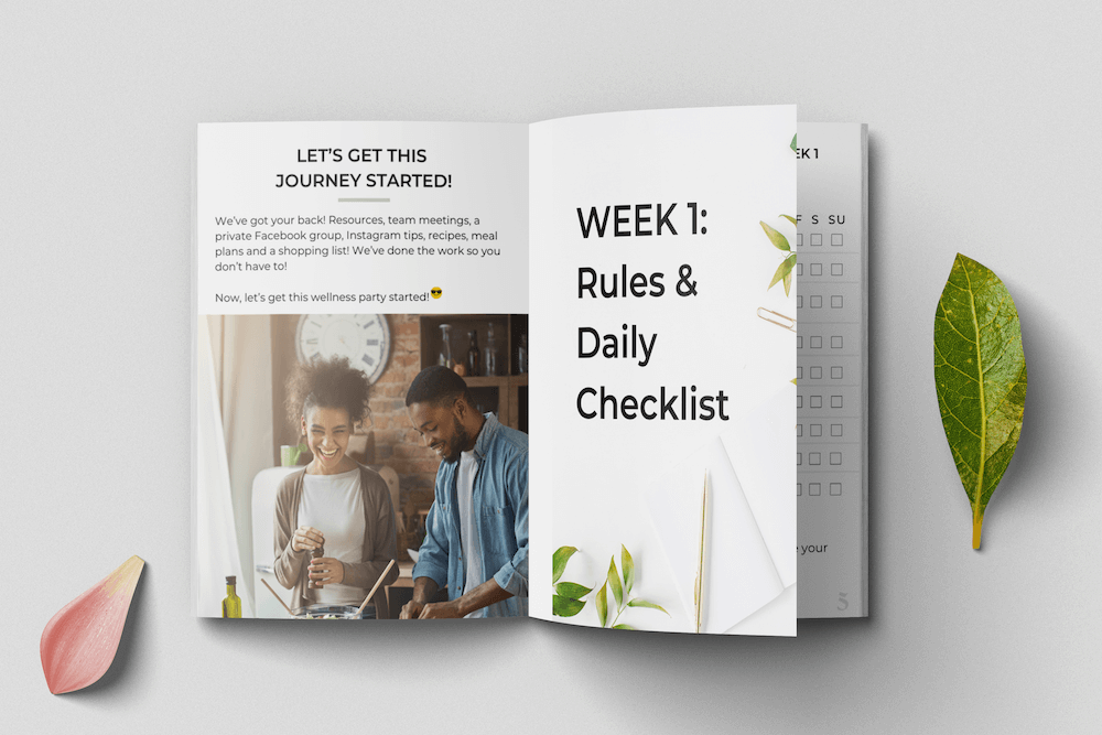 The Age-Defying Secrets Summit - The Art of Anti-Aging Store