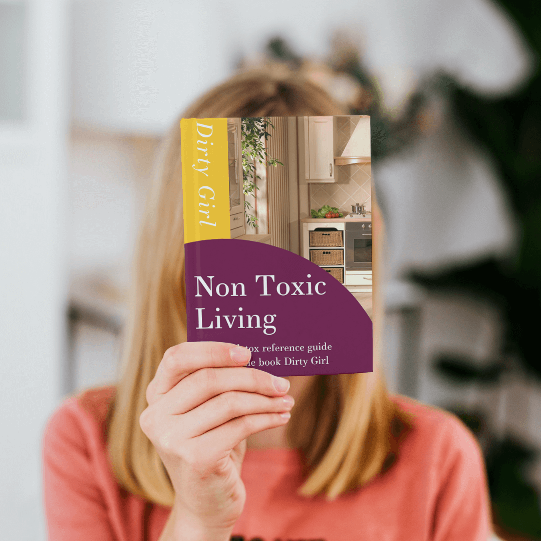 The Age-Defying Secrets Summit - The Art of Anti-Aging Store