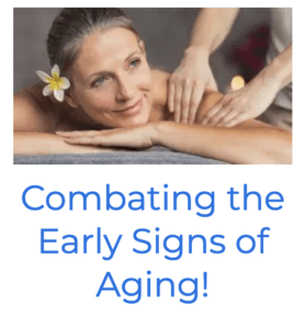 The Age-Defying Secrets Summit - The Art of Anti-Aging Store
