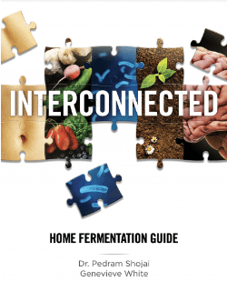 The Age-Defying Secrets Summit - The Art of Anti-Aging Store