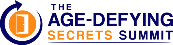 The Age-Defying Secrets Summit - The Art of Anti-Aging Store