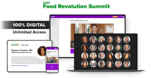 The Age-Defying Secrets Summit - The Art of Anti-Aging Store