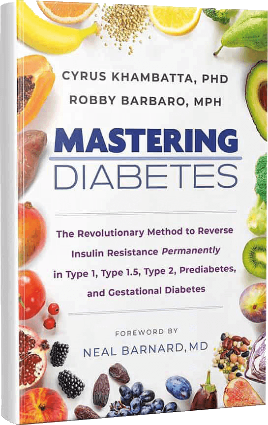 The Age-Defying Secrets Summit - The Art of Anti-Aging Store