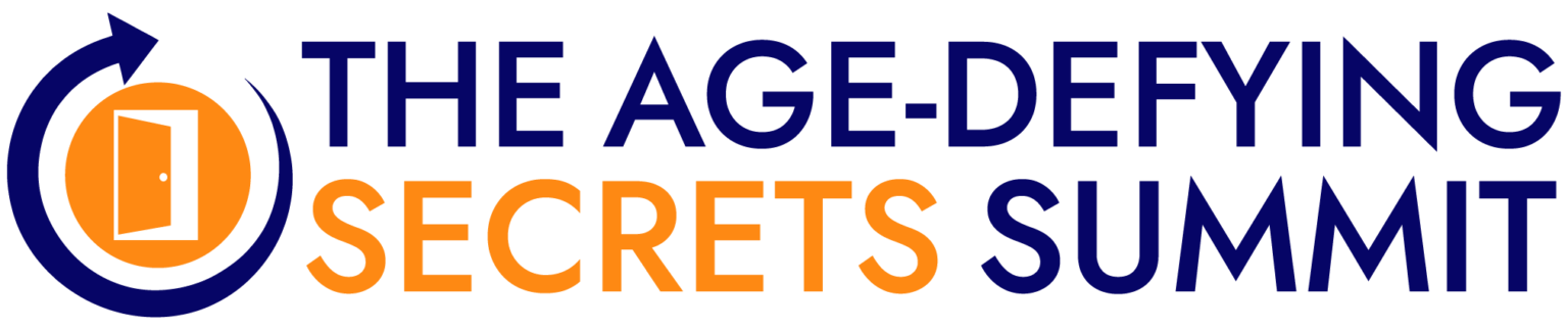 The Age-Defying Secrets Summit - The Art of Anti-Aging Store