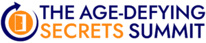 The Age-Defying Secrets Summit - The Art of Anti-Aging Store