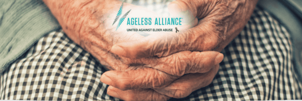 The Age-Defying Secrets Summit - The Art of Anti-Aging Store