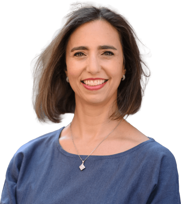 The Age-Defying Secrets Summit - The Art of Anti-Aging Store