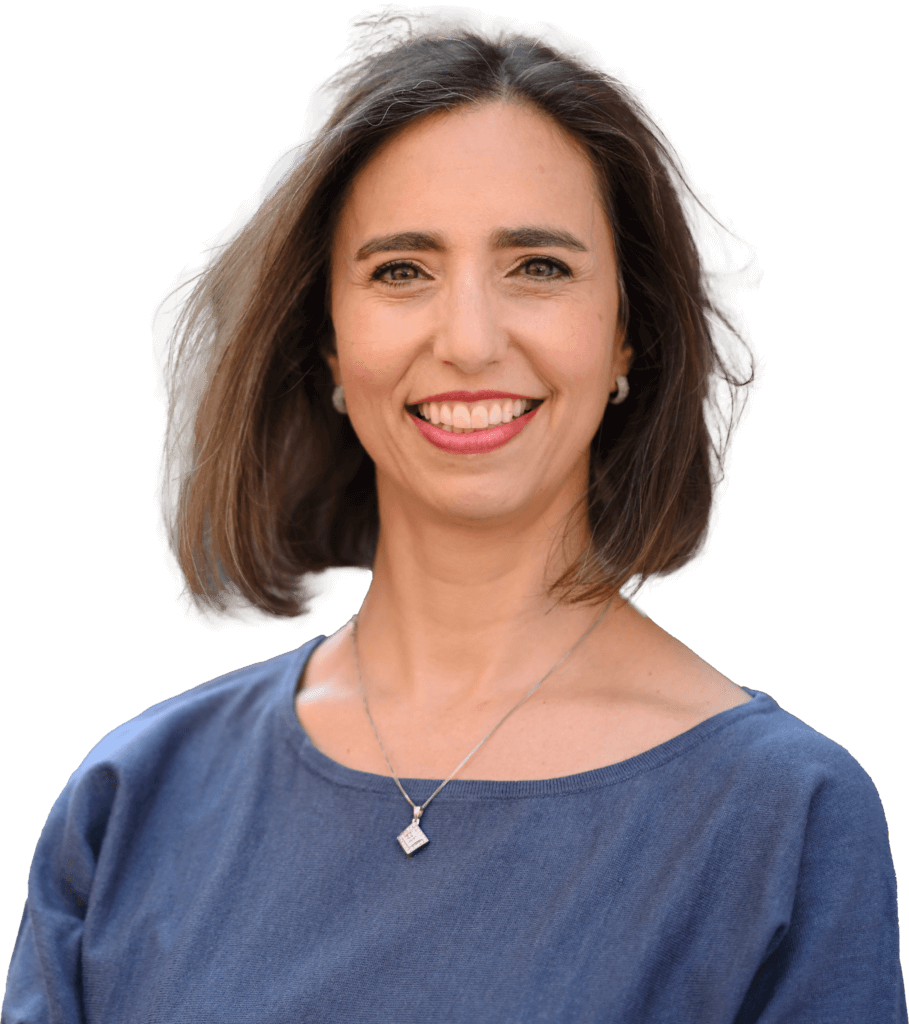 The Age-Defying Secrets Summit - The Art of Anti-Aging Store