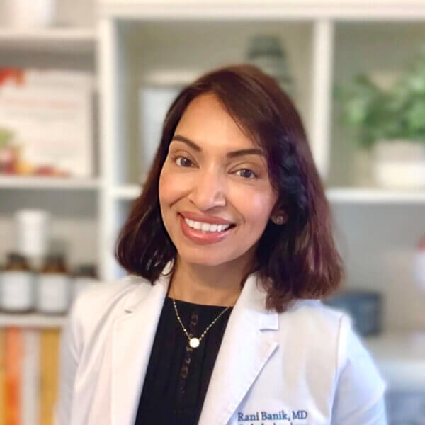 The Live Long & THRIVE Summit