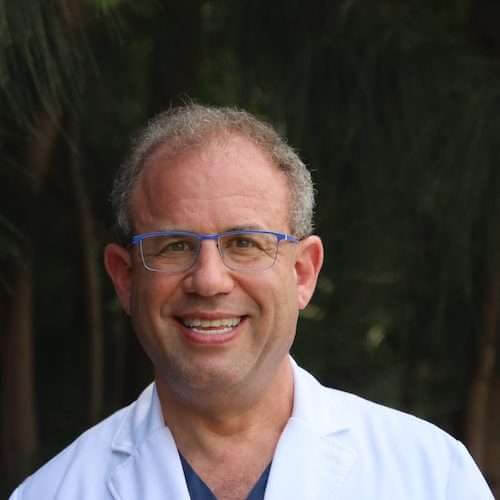 The Live Long & THRIVE Summit