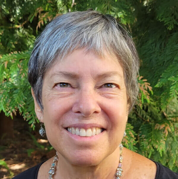 The Live Long & THRIVE Health Summit