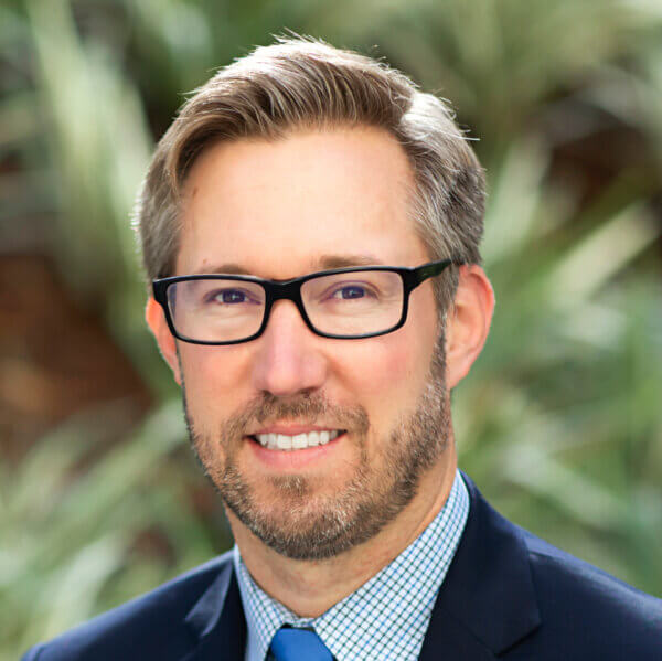 The Live Long & THRIVE Summit