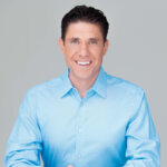 The Let's Get Personal Summit